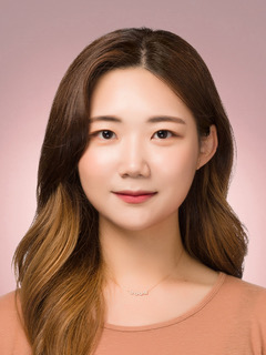 Seulji Kim wins 2020 Romantic Music Competition – School of Music